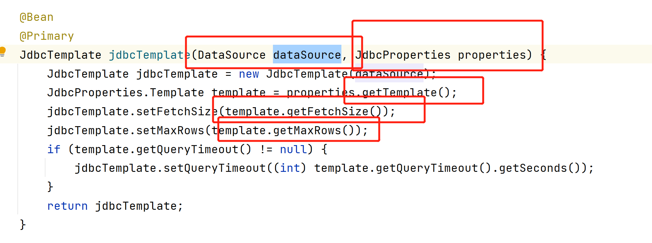 【狂神说】SpringBoot笔记整理（每一个章节基本都有）_springboot 重要章节-CSDN博客
