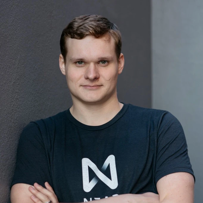 Transformer 五年引用超四万，其中六位作者创立五家创业公司_Charmve的博客-CSDN博客