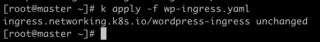Kubectl Create和kubectl Apply的区别kubectl Create Apply Csdn博客 