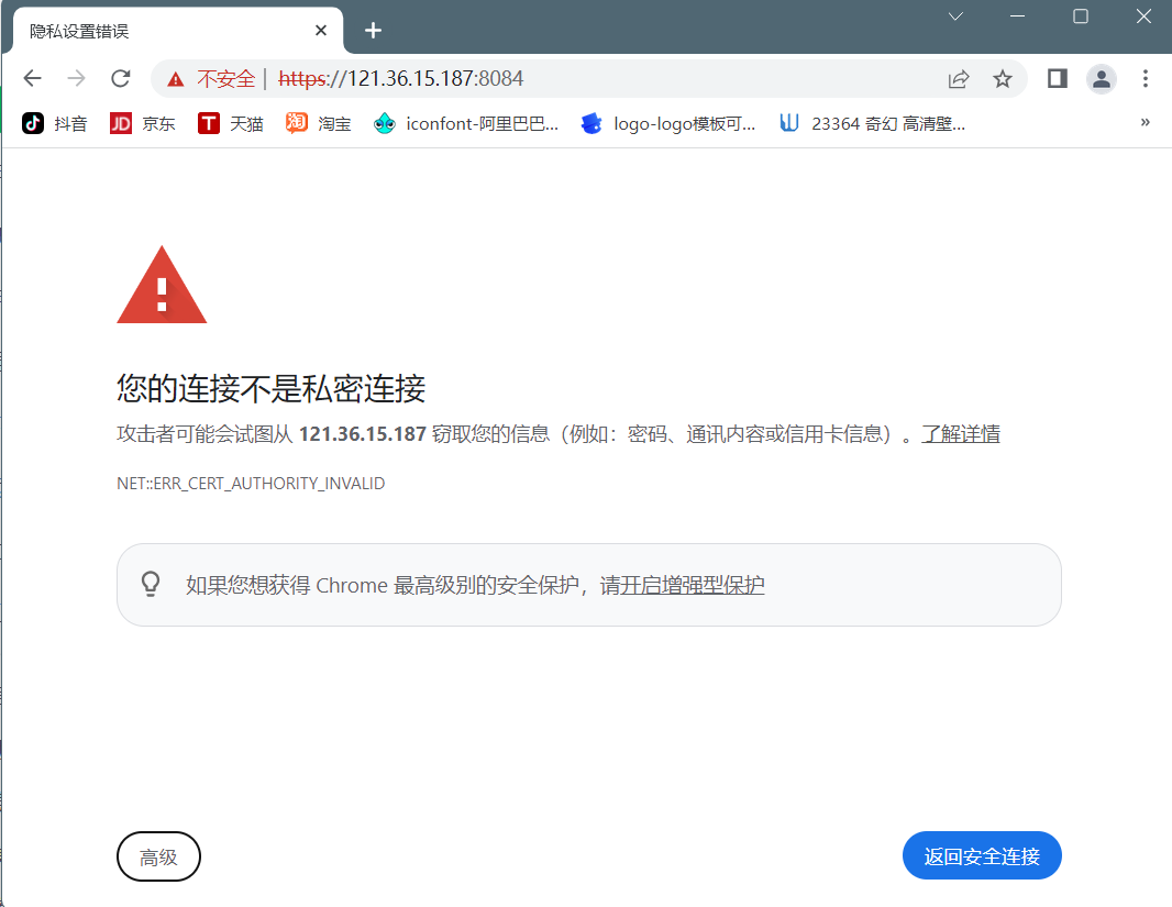 软件迁移评估_porting advisor-CSDN博客