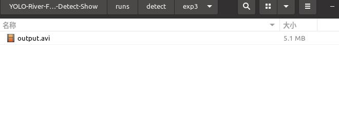 基于YOLOv8/YOLOv9/YOLOv10的河道漂浮物检测识别系统_河道漂浮物识别-CSDN博客