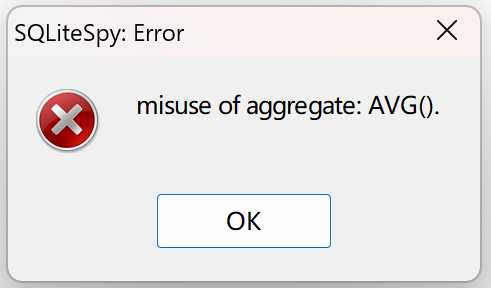 数据库的基本操作_sqlitespy-CSDN博客