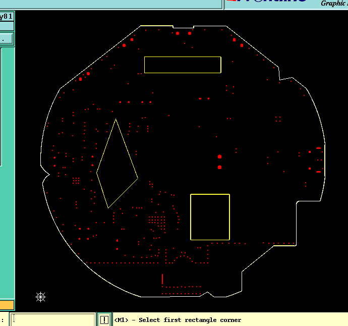 PCB Genesis 外形加内角孔实现方法_genesis怎么倒圆角-CSDN博客