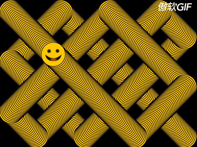Python做简单的笑脸的编程用python画滑稽的脸代码python笑脸代码 Csdn博客