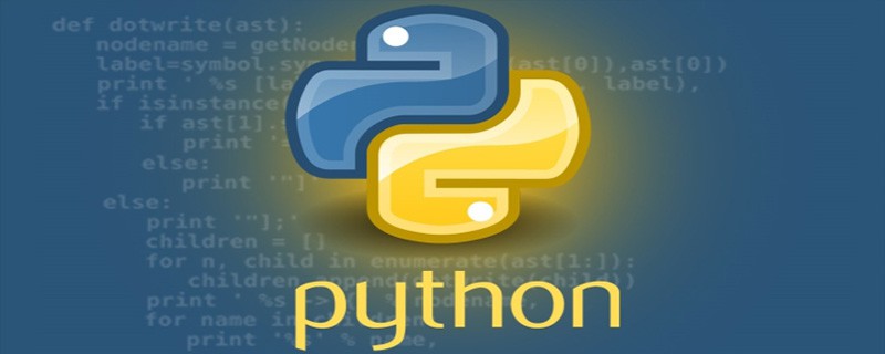 python中调用音乐_python如何插入音乐-CSDN博客
