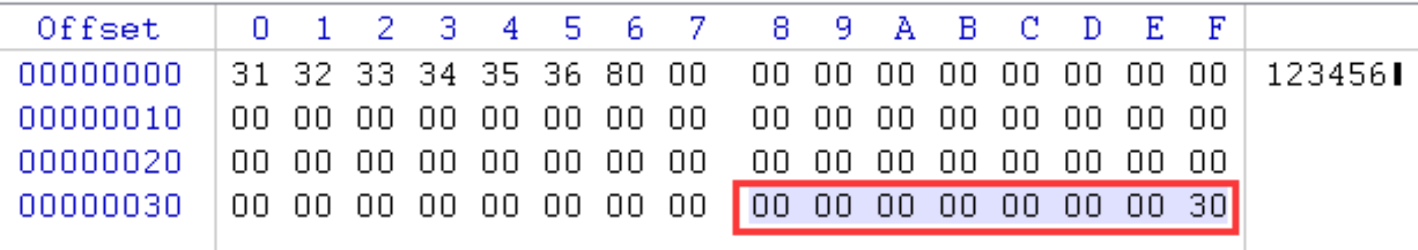 Hash扩展长度攻击及Hashdump的使用-CSDN博客