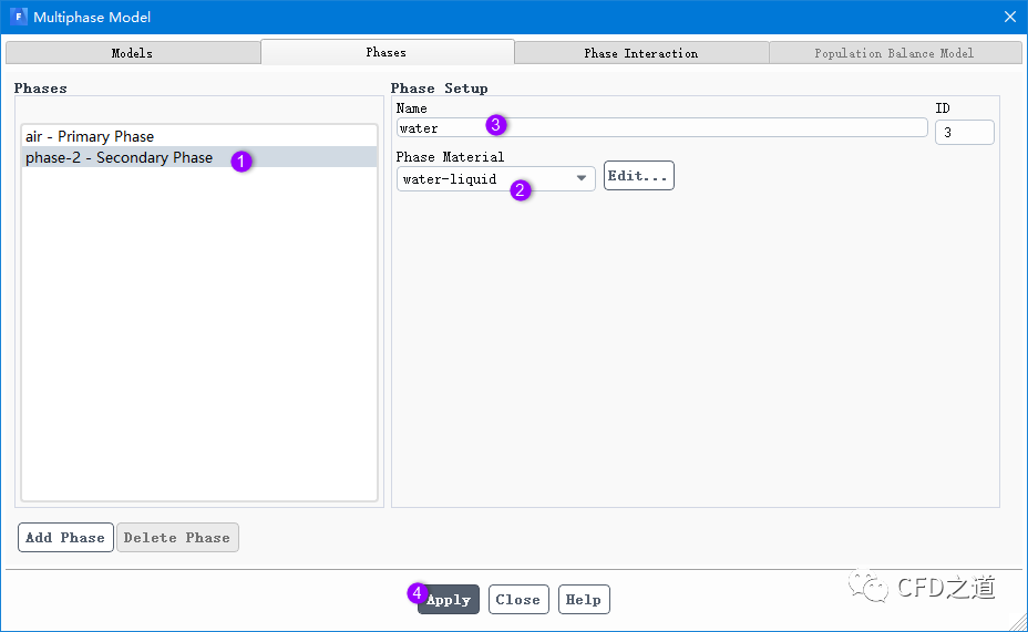 文件fluent_Fluent案例小船儿_weixin_39814093的博客-CSDN博客