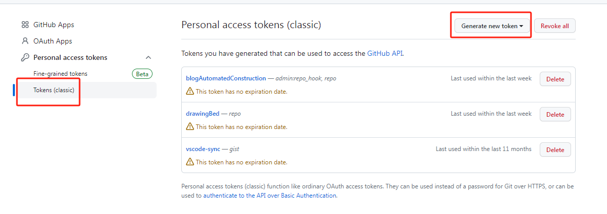 Jenkins实现自动化部署React项目_jenkins react-CSDN博客