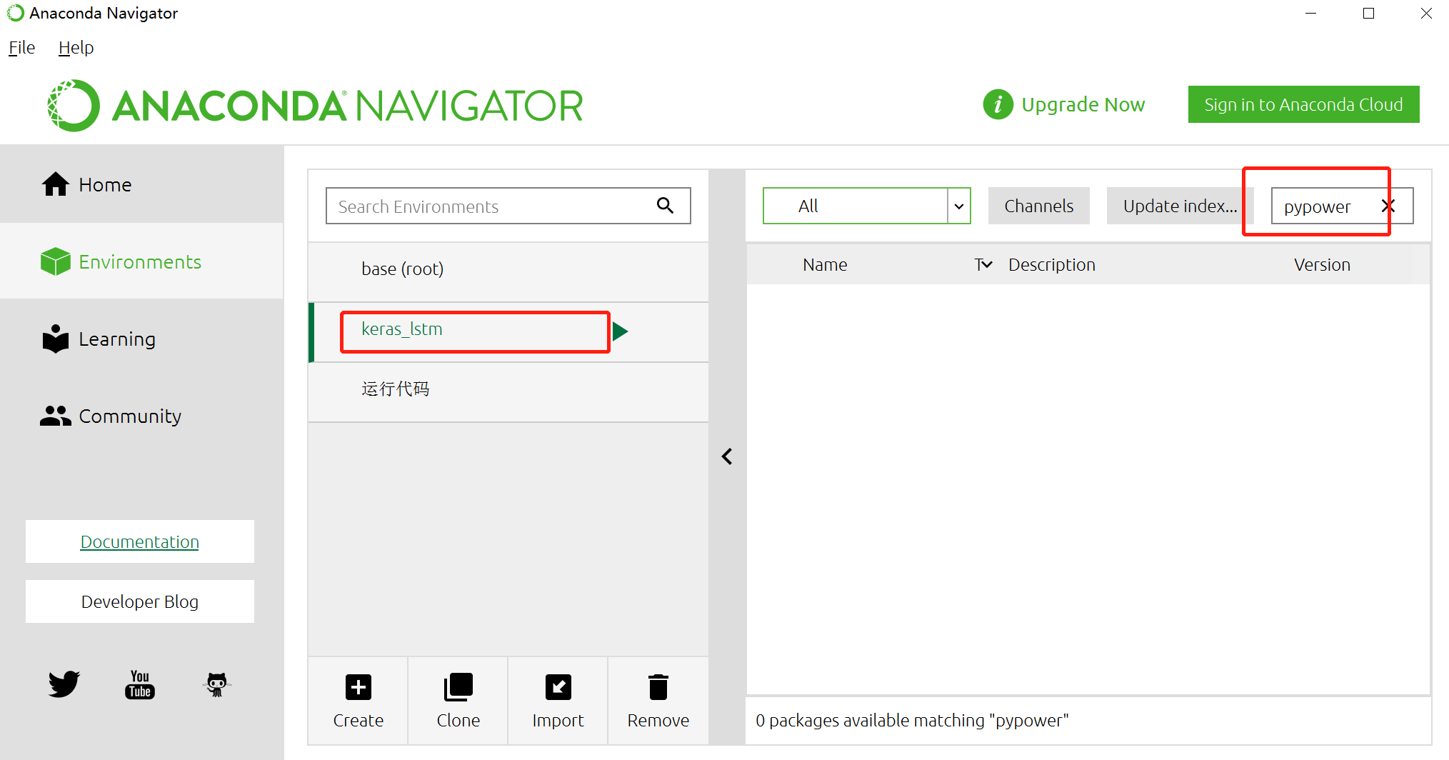 记录三个小时的废物安装_python安装guribo-CSDN博客