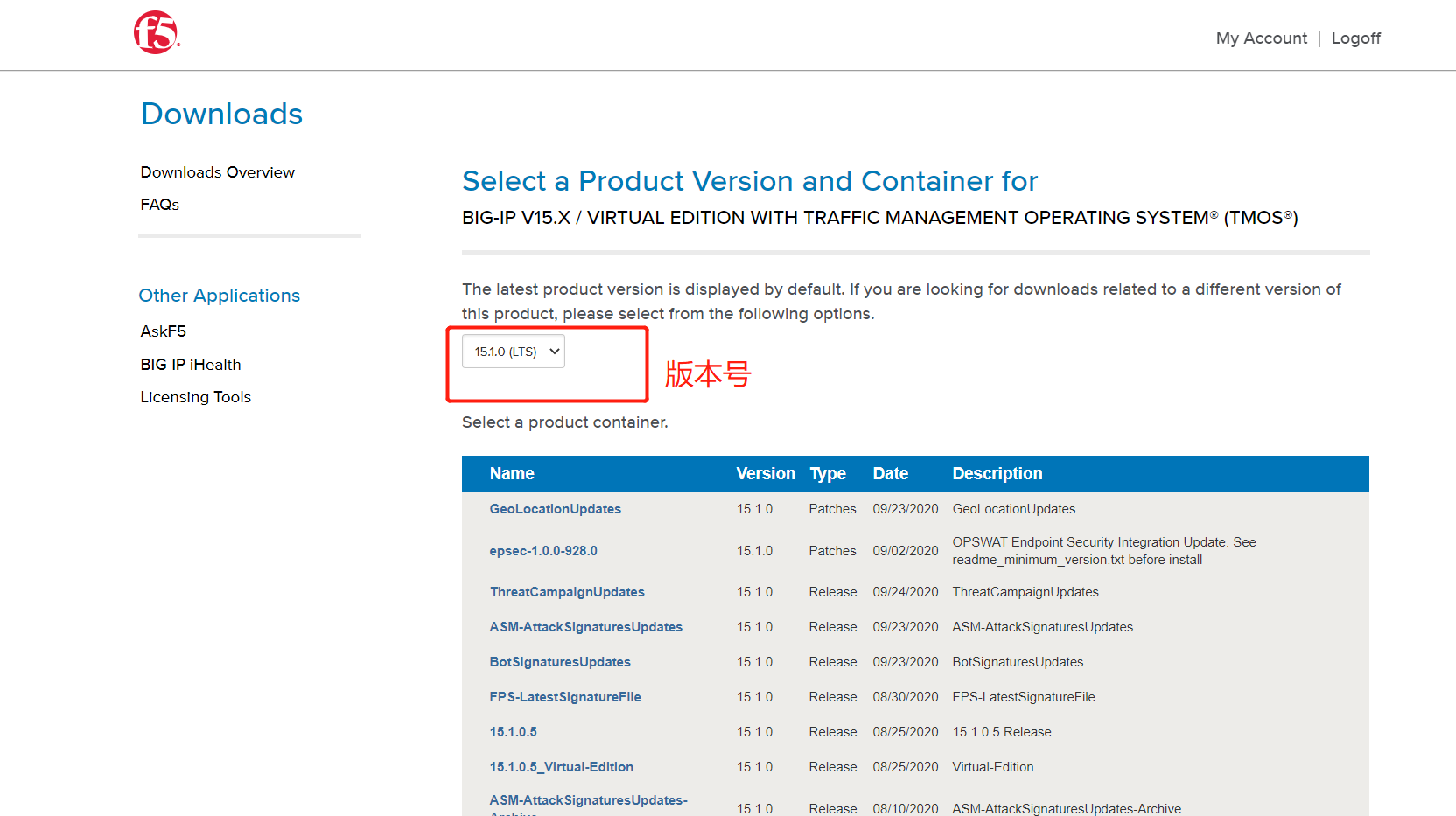 F5安装注册教程_f5默认用户名密码-CSDN博客