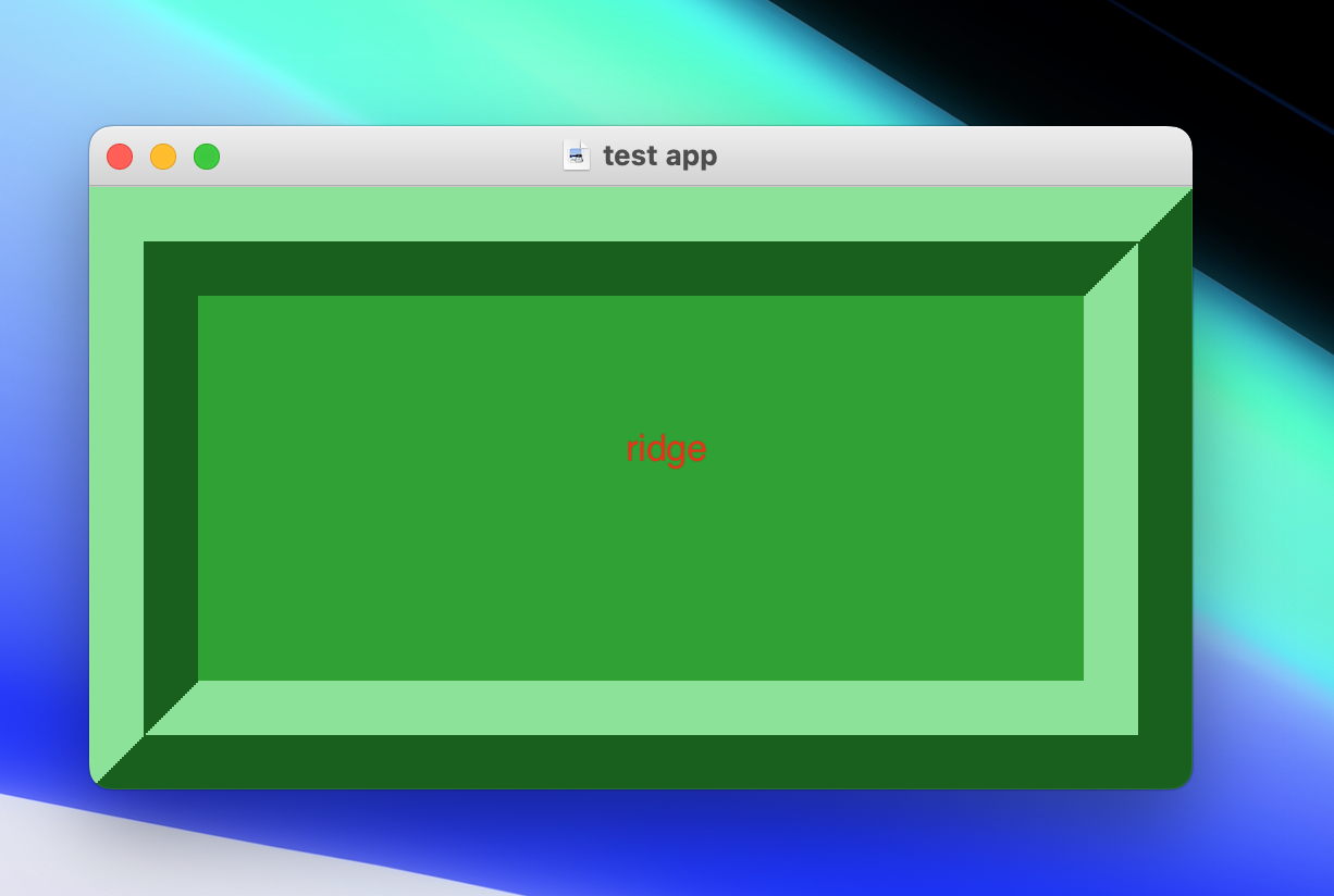 Tkinter 1. 基本介绍_tkinter.tk_JunChen681的博客-CSDN博客