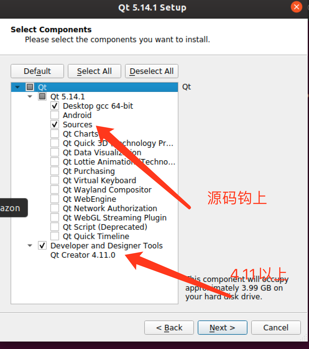 Qt Webassembly 安装过程记录及注意事项qt 65对应emscripten版本 Csdn博客