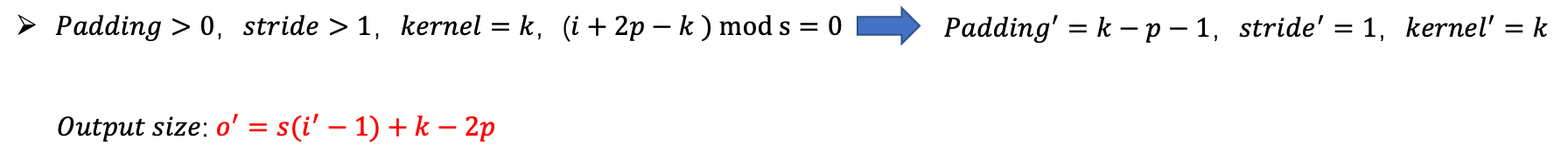深度学习中小知识点系列(十六) 解析pytorch中Conv1d、Conv2d，Conv3d，空洞卷积，转置卷积，深度可分离卷积(详尽)-CSDN博客