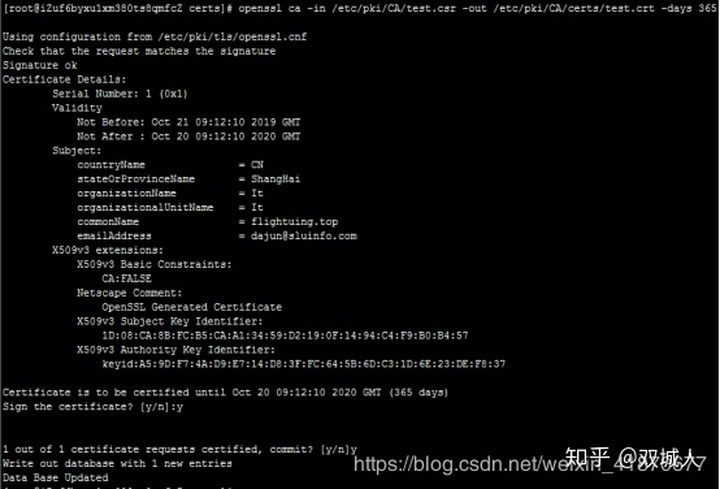 利用nginx展示txt文本_nginx配置https_weixin_39970689的博客-CSDN博客