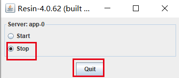 resin服务部署_resin热部署-CSDN博客