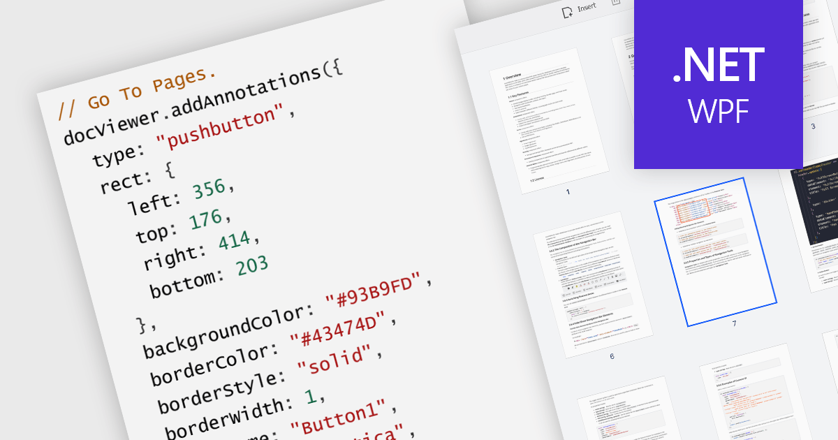 让用户轻松浏览 PDF 文档-XFINIUM.PDF WPF_wpf pdf 浏览-CSDN博客