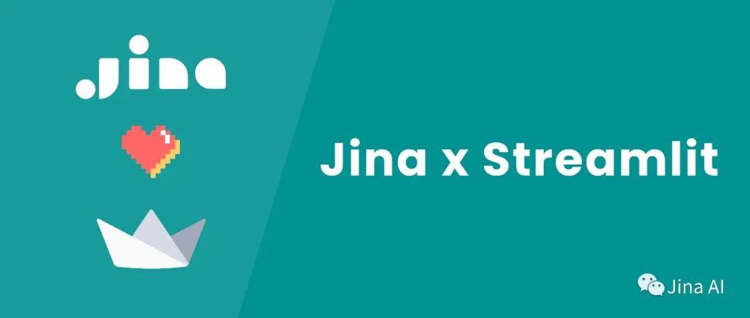 Jina 实例秀 —— 跨模态搜索-CSDN博客