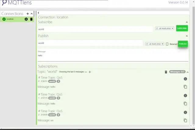 MQTT + apache-apollo服务器初学使用_Z丶learn的博客-CSDN博客_apache-apollo mqtt