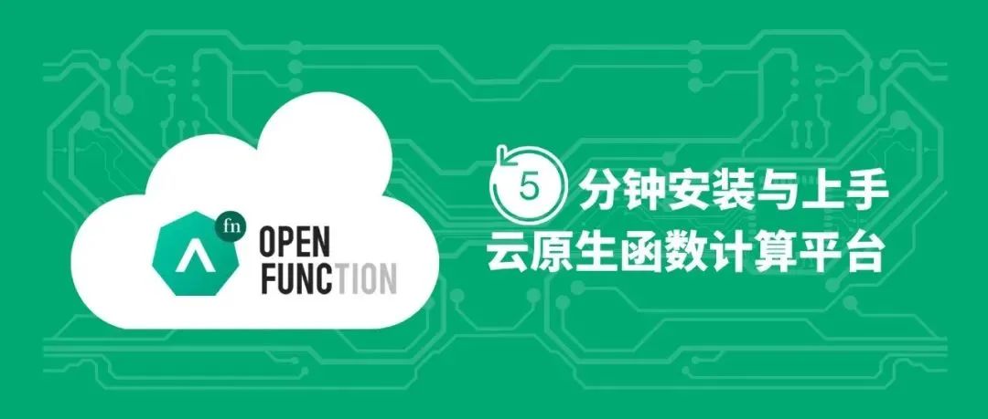 P99 到底是如何计算的？-CSDN博客