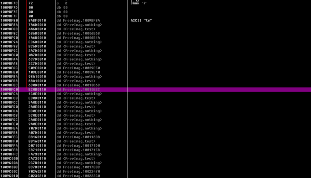 android调用dll程序,安卓手机如何打开.dll文件？-CSDN博客