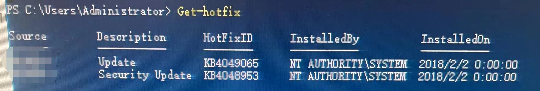 使用RAMMap+PoolMon分析Windows内存使用异常问题-CSDN博客