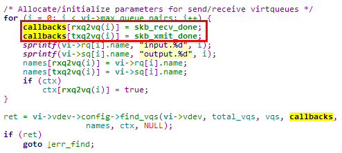 virtio-net 实现机制-CSDN博客