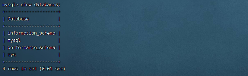 CentOS下安装mysql8.0_mysql-8.0.30-el7-x86 64.tar.gz-CSDN博客