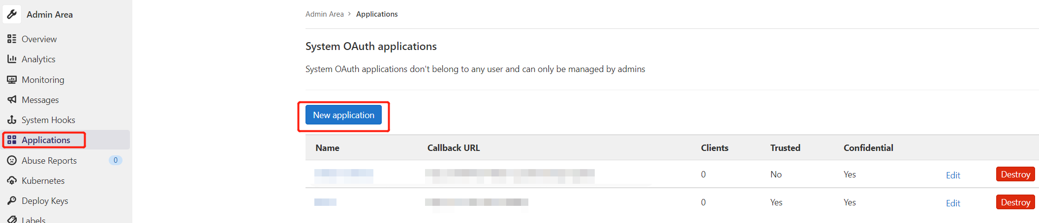 Docker搭建流程图绘制工具draw.io和GitLab，并配置GitLab作为存储服务器_drawio gitlab-CSDN博客