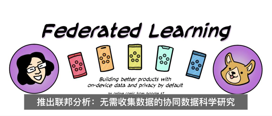 tensorflow测试_更安心的 TensorFlow：全新隐私测试库现已推出！-CSDN博客