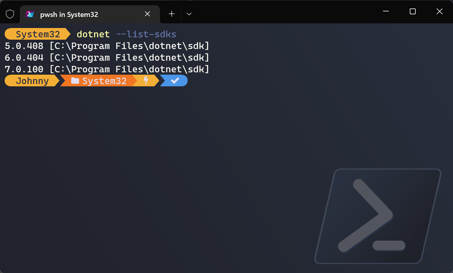 【Dotnet 工具箱】JIEJIE.NET - 强大的 .NET 代码混淆工具-CSDN博客