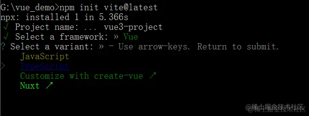 Vue3中使用自定义指令vuecomponents触发虚拟键盘vue 虚拟键盘 Csdn博客