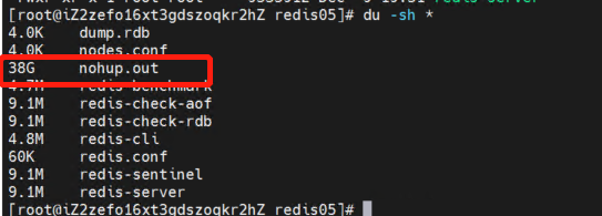 redis集群：MASTER aborted replication with an error: NOAUTH Authentication required.-CSDN博客
