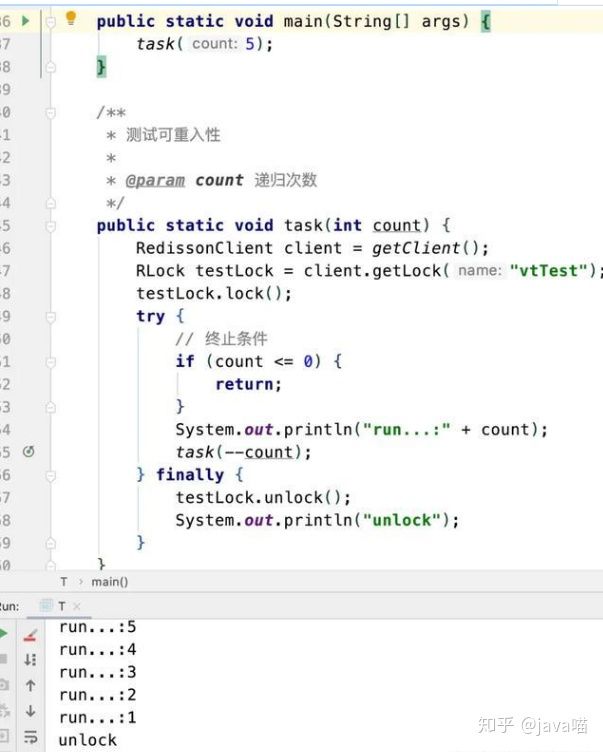 细说Redis分布式锁：setnx/redisson/redlock？了解一波？_redis的setnx 对比redisson lock-CSDN博客
