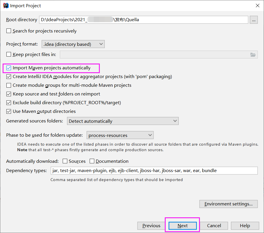 基于SSM+Shiro+Redis+Layui的后台管理系统_springmvc layui admin-CSDN博客