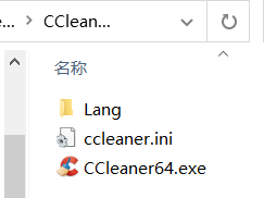 eTerm系统连接报10001错误及中文乱码_eterm调网页乱码-CSDN博客