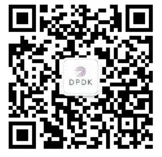 怎么提高网络应用性能？让DPDK GRO和GSO来帮你！-CSDN博客