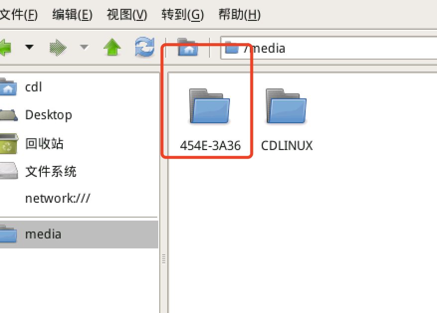 mac 使用vmware funsion 挂载cdlinux跑wifi字典经历-CSDN博客