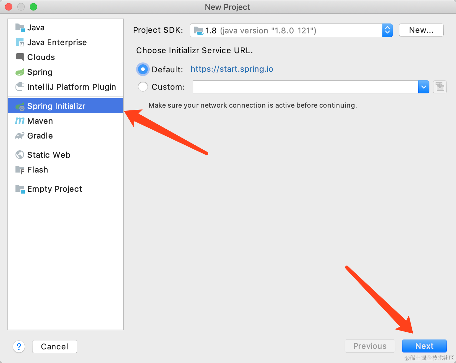 Spring Boot 大型线上商城项目实战教程:Spring Boot 项目初体验--项目搭建及启动-CSDN博客