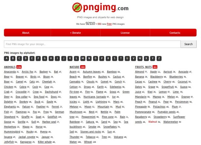 ai png转矢量图_有哪些免费下载png图片的网站？-CSDN博客
