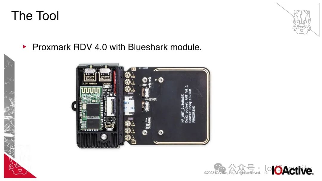 距离 1000 公里之外对特斯拉 ModelY NFC进行中继攻击-CSDN博客