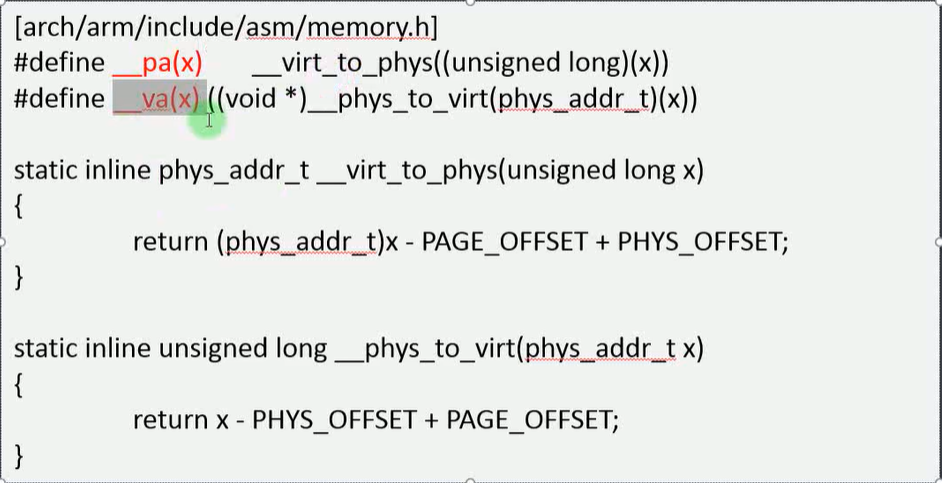 Linux内存管理、伙伴系统(buddy system)等知识点_伙伴系统速度快且内存利用率高-CSDN博客