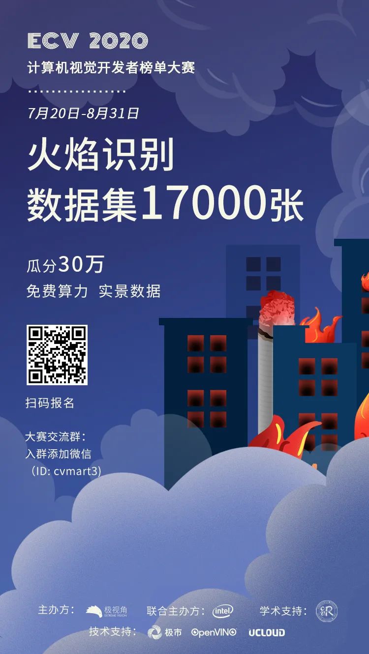 Matlab 打印matlab用户都需要的一张画图速查表 Csdn博客 