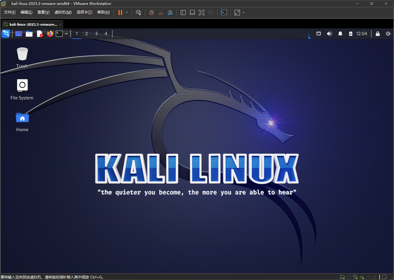 ARL灯塔搭建详细教程(包括踩坑过程)-CSDN博客