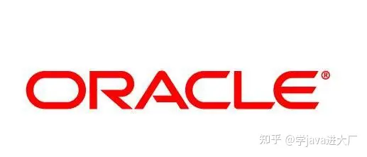 Mysql、sql Server、oracle对比，你必须了解的三大数据库区别sql Server和oracle Csdn博客