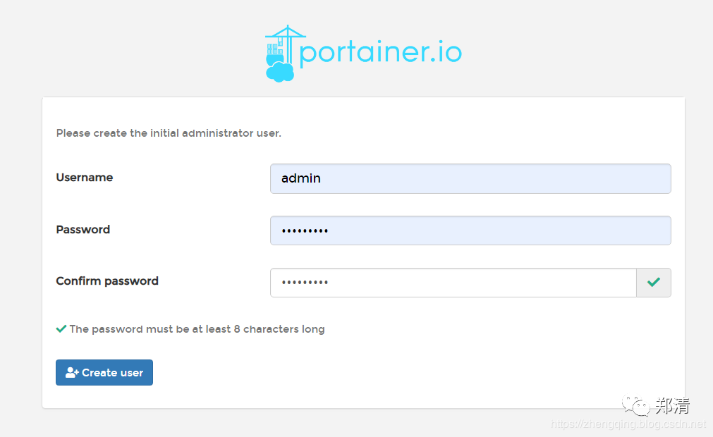 docker compose 安装_Docker(12) Windows上通过dockercompose安装开发环境篇(mysql、redis、mq ...)...-CSDN博客
