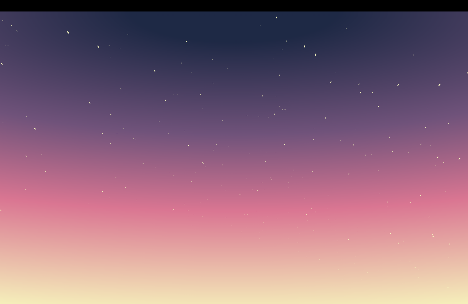vue3 TS实现动态星空+ref获取for循环的dom元素_vue3 ts ref变量-CSDN博客