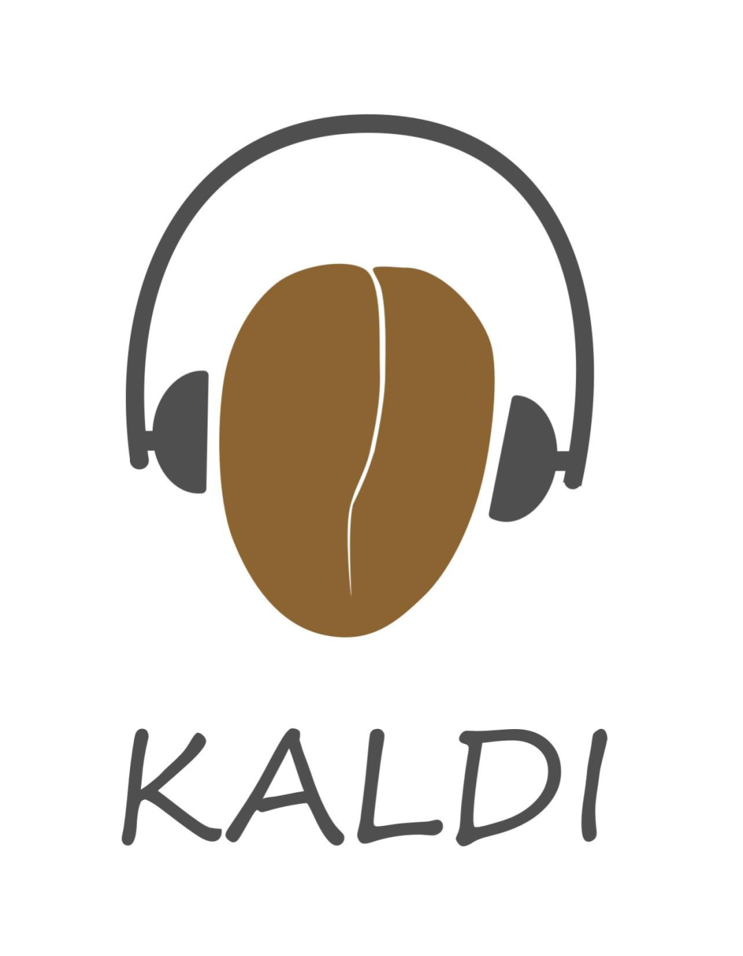 小米集团语音首席科学家Daniel Povey入选2023 IEEE Fellow-CSDN博客