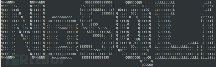 Java客户端sql命令接口nosqli:一款功能强大的nosql注入命令行接口工具 (go语言开发) Csdn博客