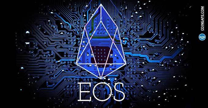 eos操作系统_【科普】EOS合约开发,那么EOS到底是什么呢？-CSDN博客