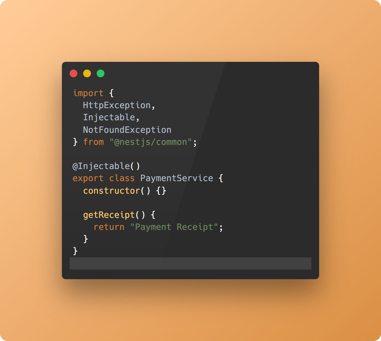 2024 年排名前 5 的 Nodejs 后端框架2024 Javascript 后端框架 Csdn博客